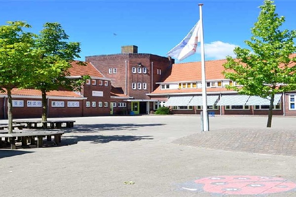 Kindcentrum de Molenwerf » Home » Home